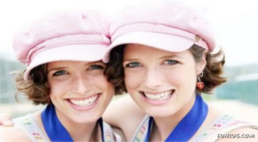 Amazing Collection of Twins | Funzug.com